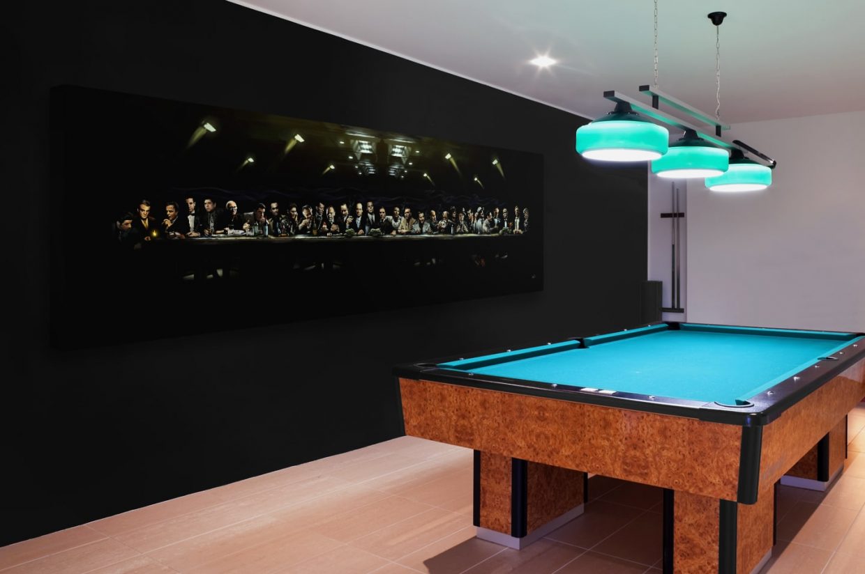 mafia-pool-room-mobster-min - The Last Sit Down